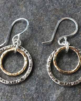 Earrings – Emma's Jewelry Box